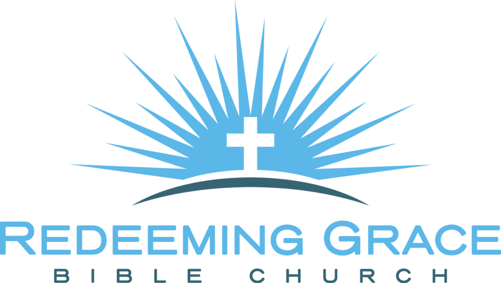 About – Redeeming Grace Bible Church